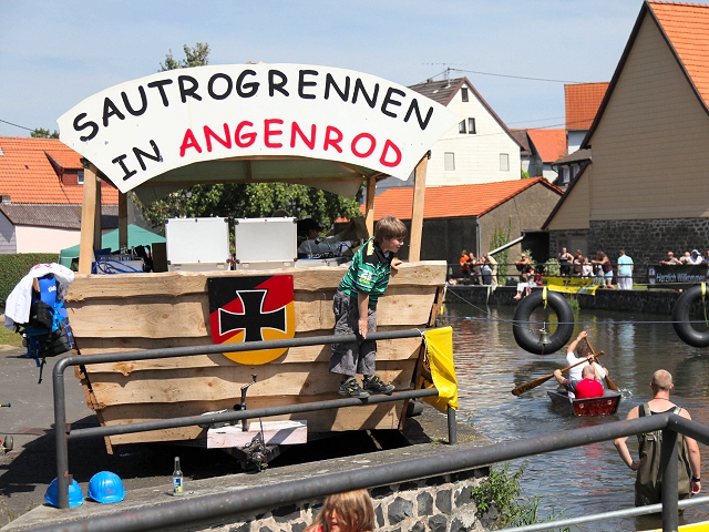 09. Stadtteile - Geschichtsforum Alsfeld