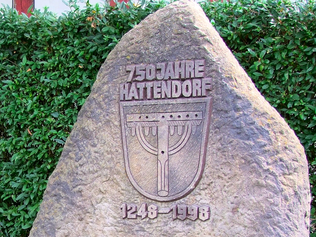 09. Stadtteile - Geschichtsforum Alsfeld